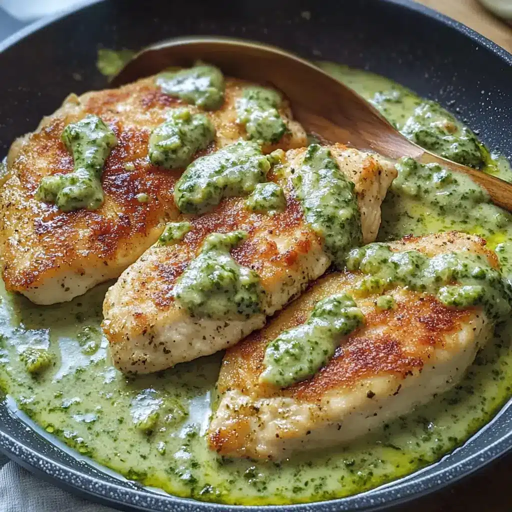 20-Minute Chicken Cutlet Recipe - My Tasteful Recipes