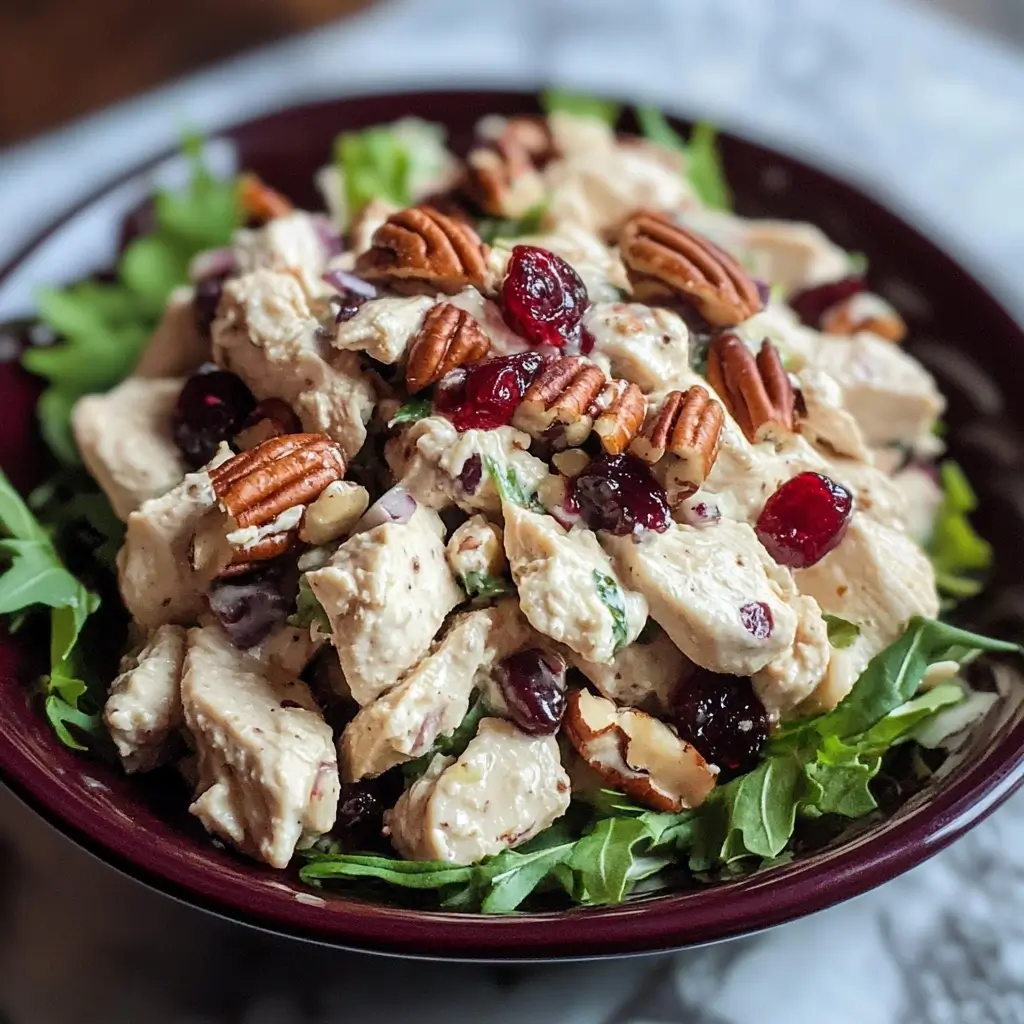 Carne Asada Street Style Tacos - My Tasteful Recipes