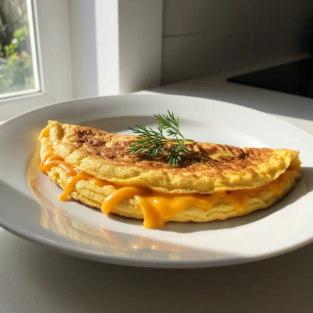 5 Power-Packed Lunches & Light Bites - My Tasteful Recipes