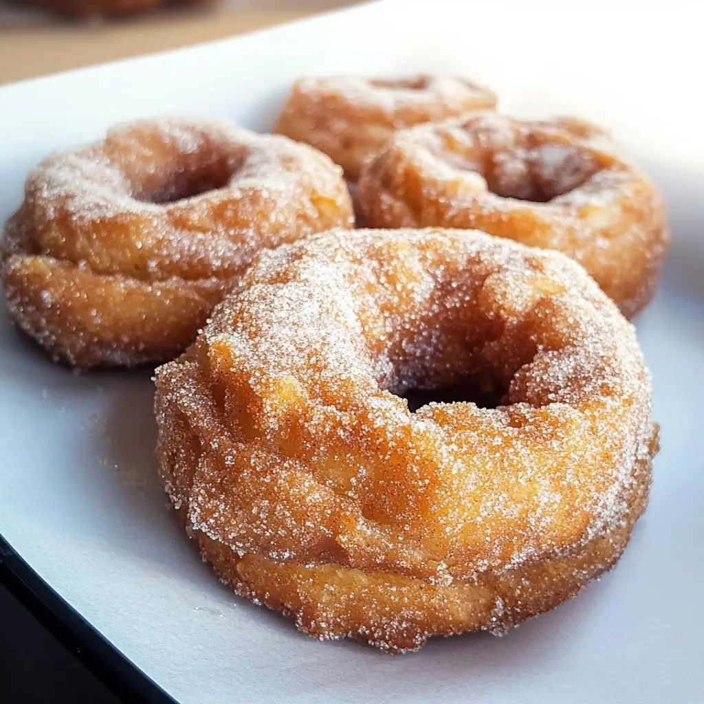 Classic No-Fuss Chili Recipe - My Tasteful Recipes