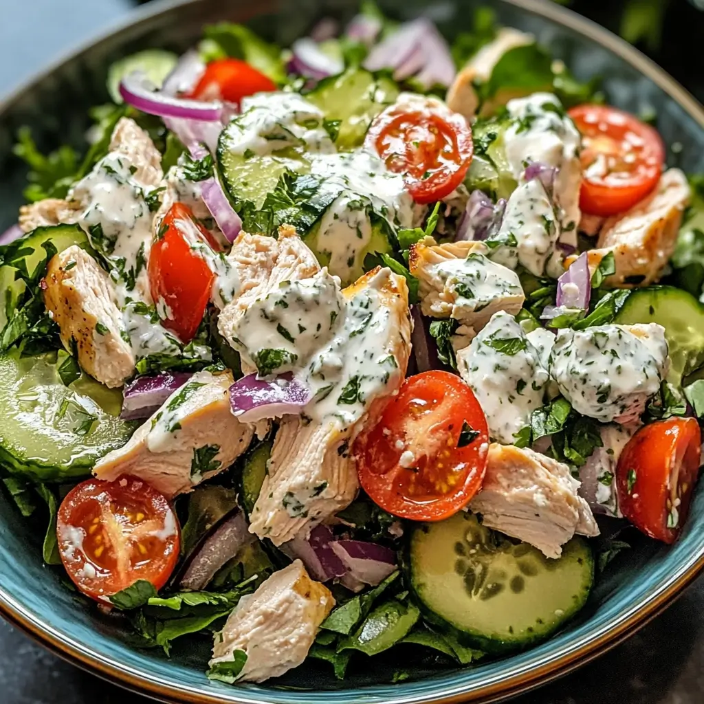 Juicy Smashed Patty Burger with Secret Sauce - My Tasteful Recipes