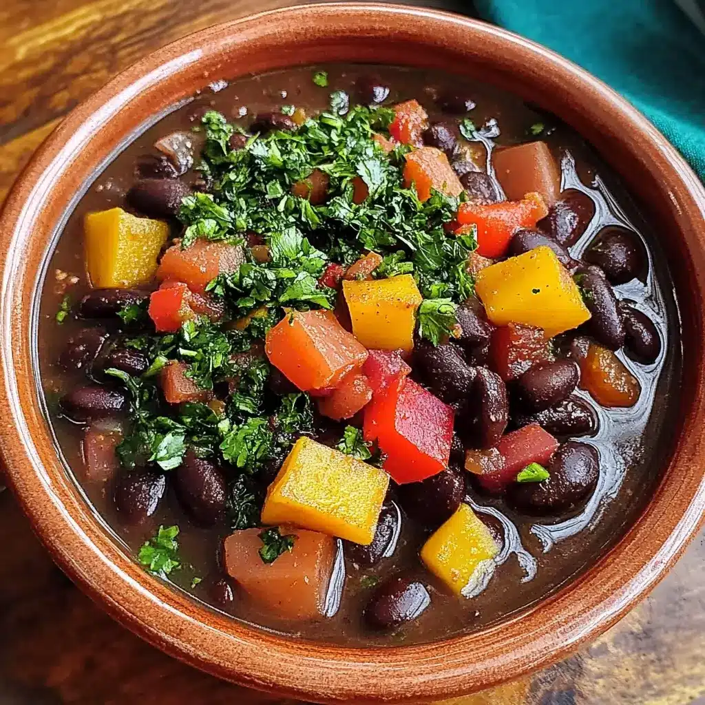 Outback Steakhouse Baked Potatoes Recipe - My Tasteful Recipes