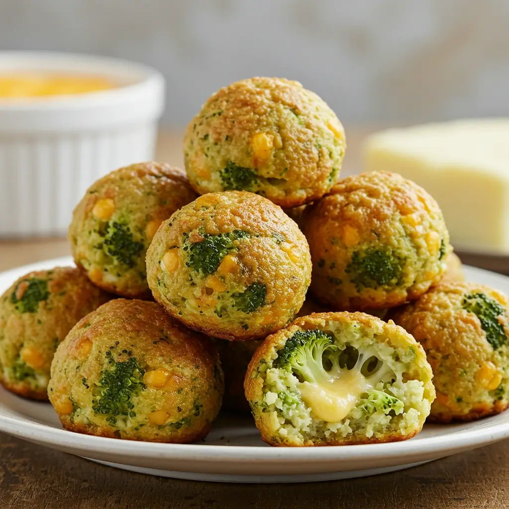 5 Vegetarian Delights for Every Craving - My Tasteful Recipes