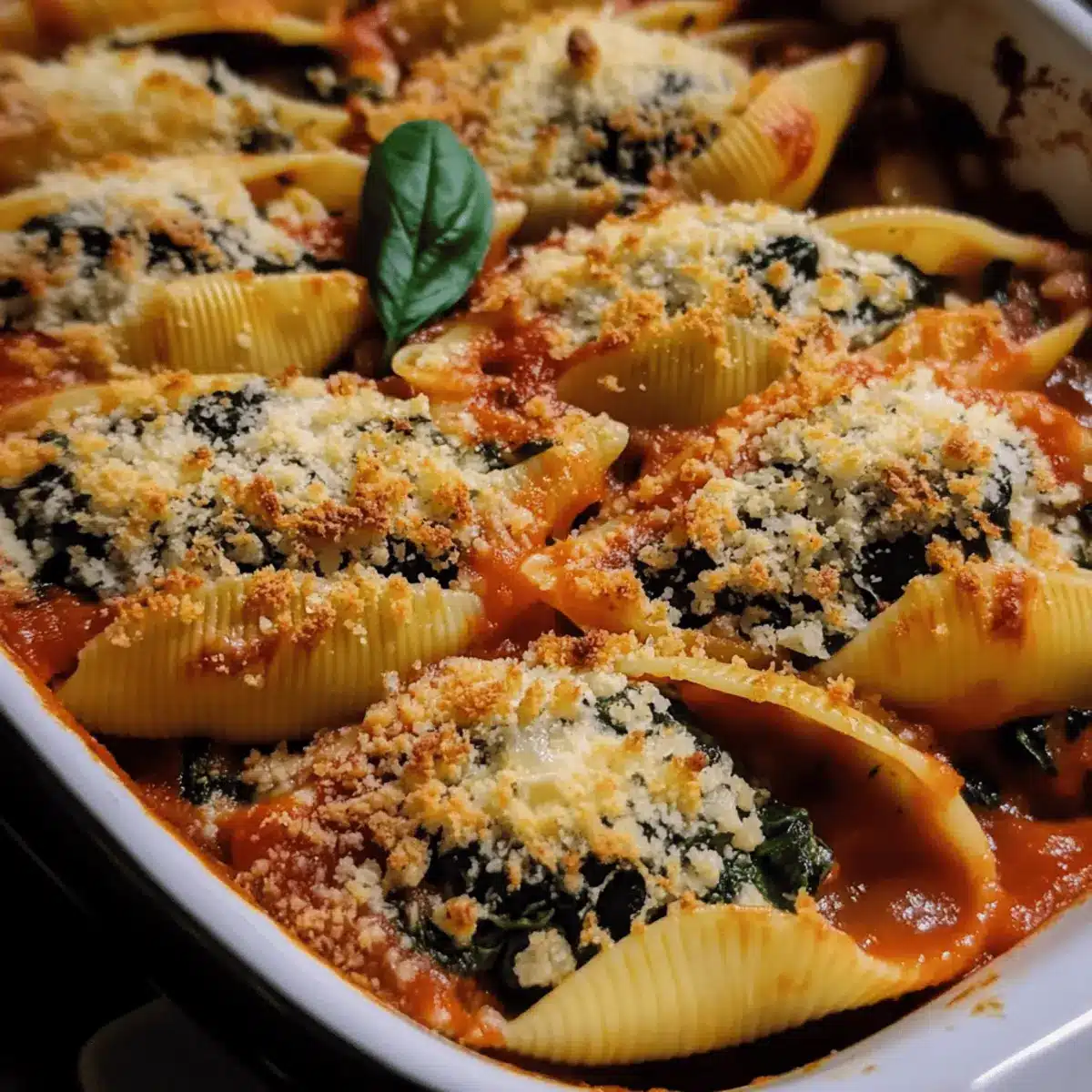 5 Easy & Delicious Weeknight Dinner Ideas - My Tasteful Recipes