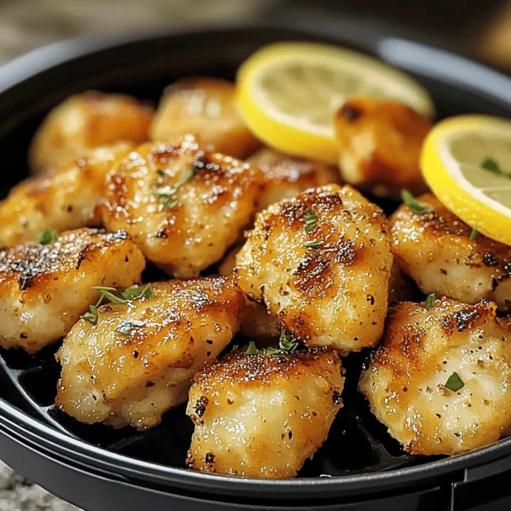 Homemade Hot Pockets Recipe - My Tasteful Recipes