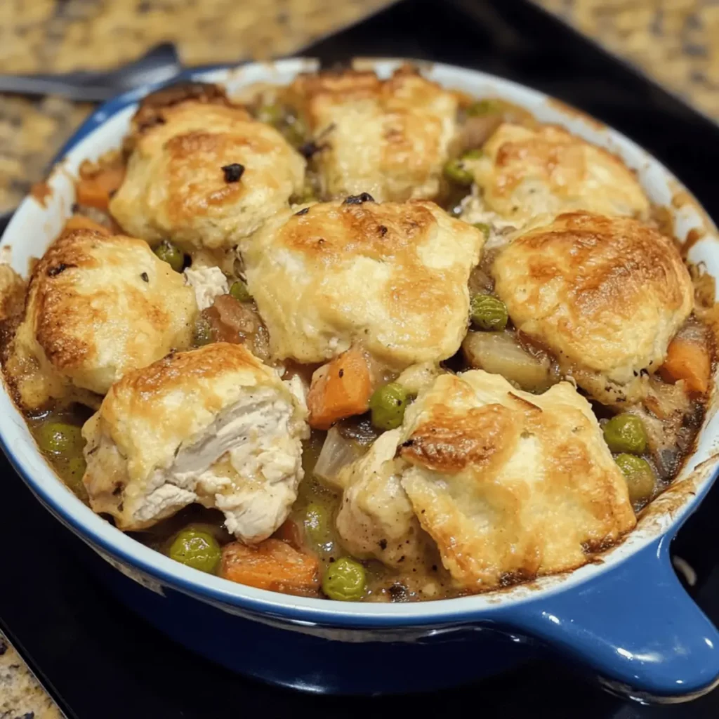 Baked Crunchy Chicken Tacos Recipe - My Tasteful Recipes