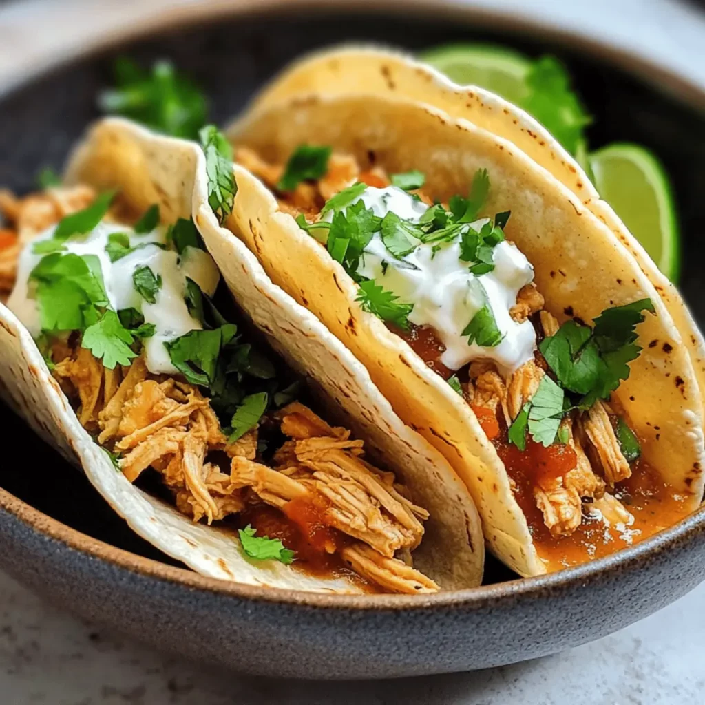 Authentic Chilaquiles Verdes Recipe - My Tasteful Recipes