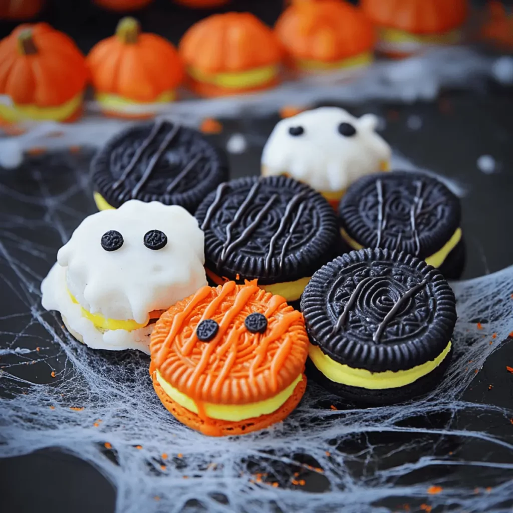 Chicken Wellington Recipe - My Tasteful Recipes