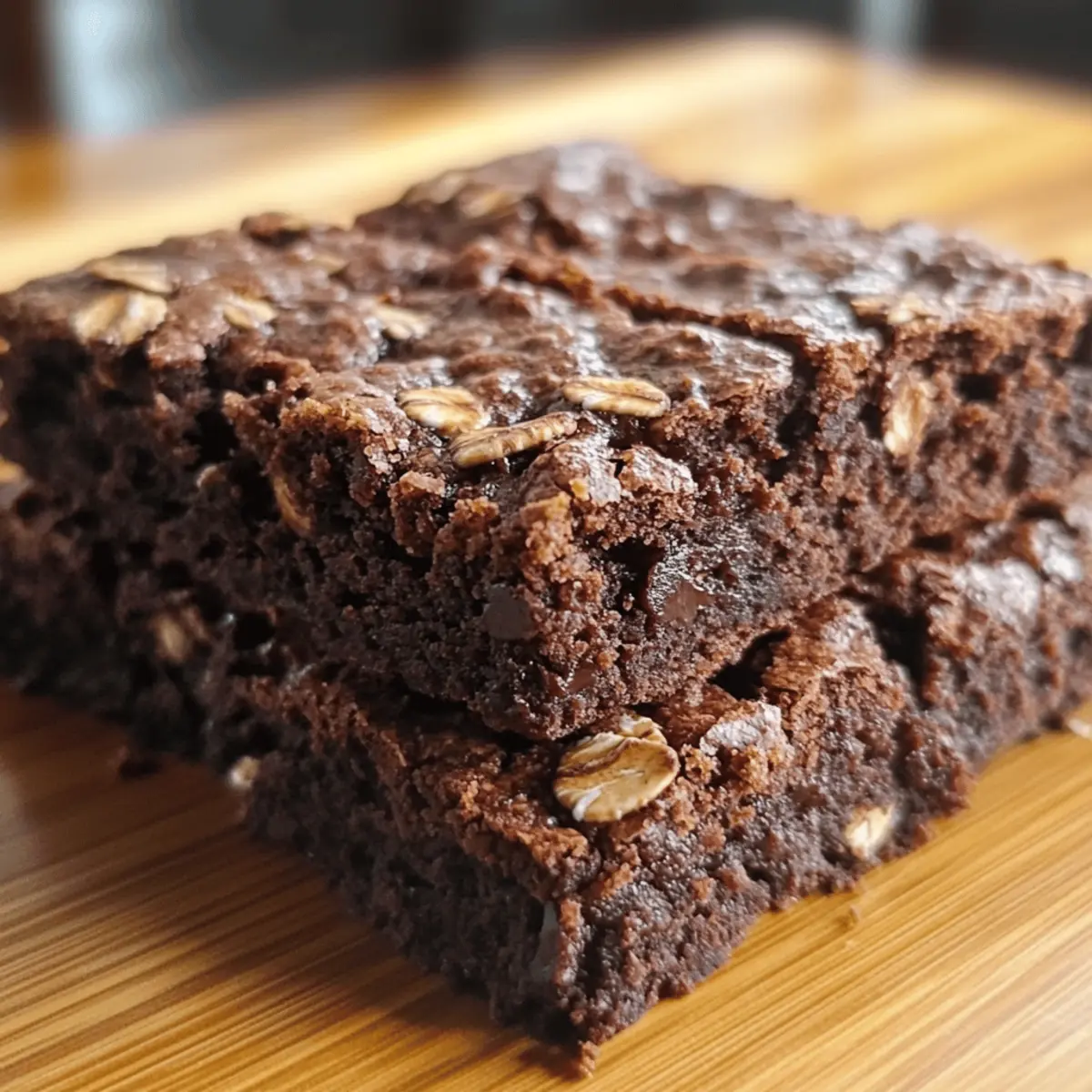 5 Easy No-Bake Snacks & Treats You’ll Love - My Tasteful Recipes