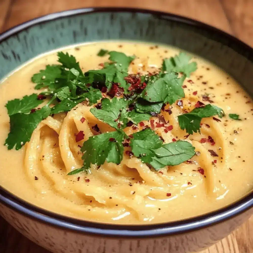 Smoked Gouda Mac and Cheese Recipe - My Tasteful Recipes