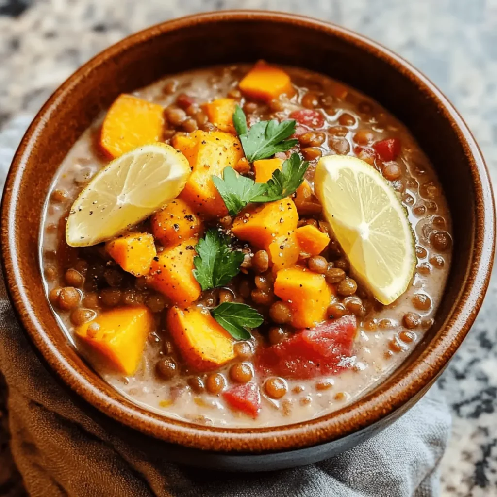 First Place Chili Recipe - My Tasteful Recipes