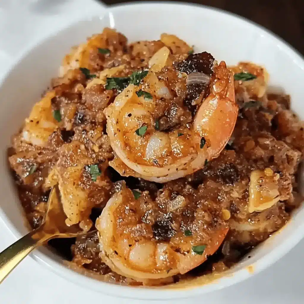 Easy Steamed Artichokes Recipe - My Tasteful Recipes