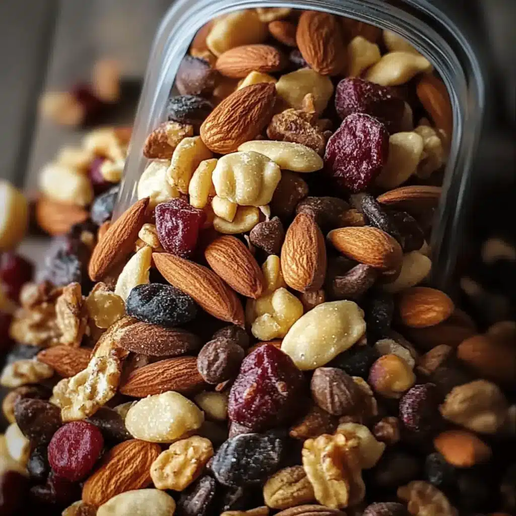 Philly Cheesesteak Stuffed Peppers Recipe - My Tasteful Recipes