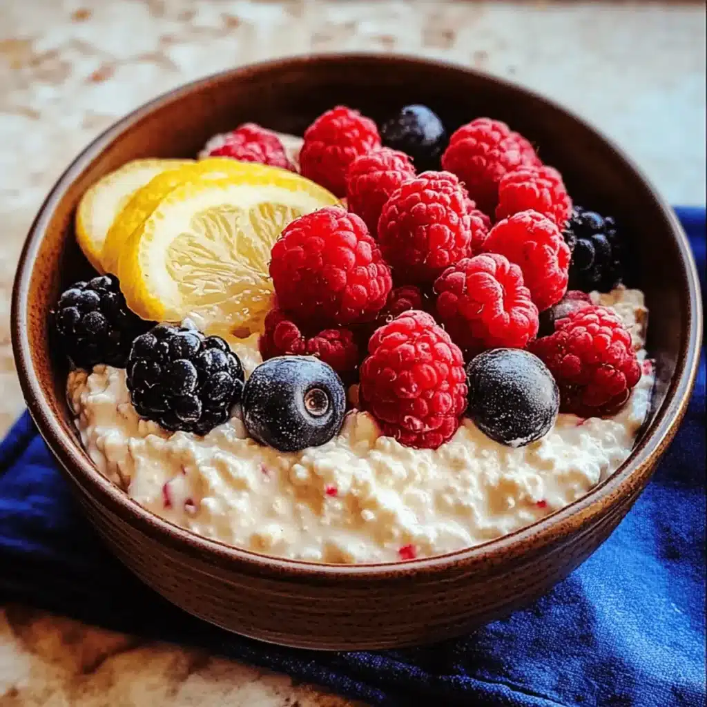 Easy Vegetable Stir-Fry with Rice: Bold Flavors You’ll Love - My ...