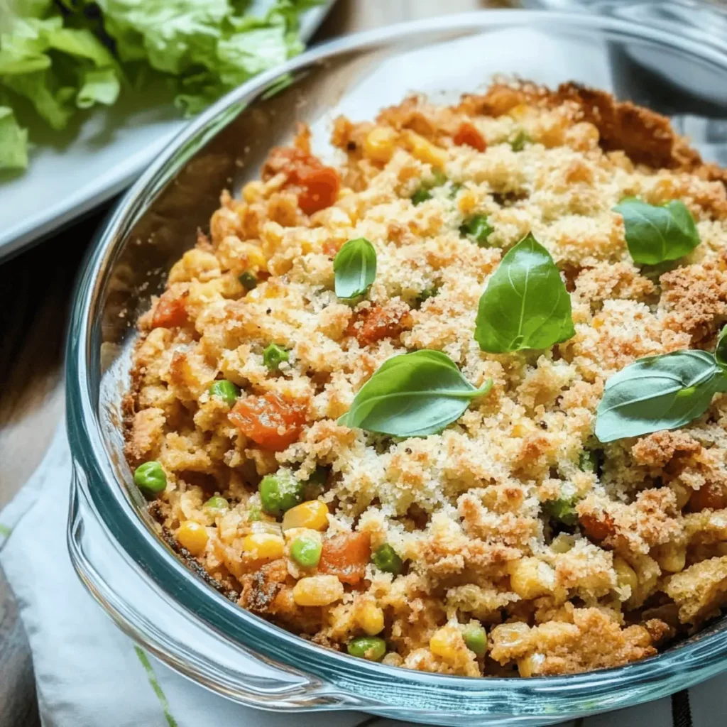 Authentic Chilaquiles Verdes Recipe - My Tasteful Recipes