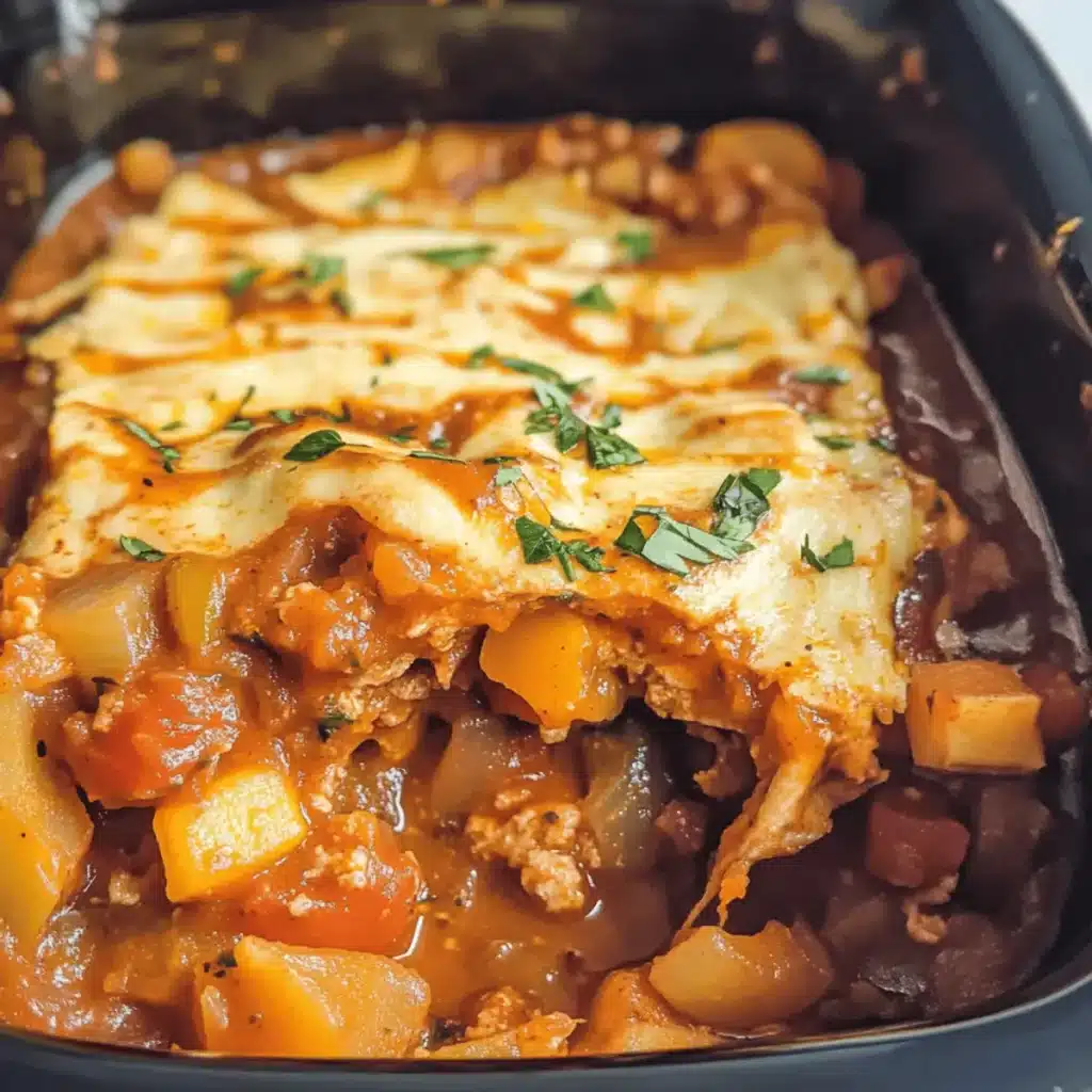 Quick & Healthy Vegetable Stir Fry Recipe - My Tasteful Recipes