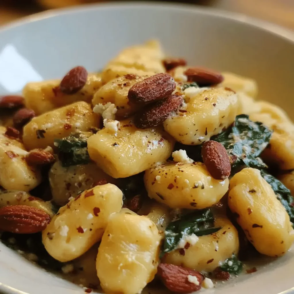 Creamy Garlic Chicken & Mash Recipe - My Tasteful Recipes