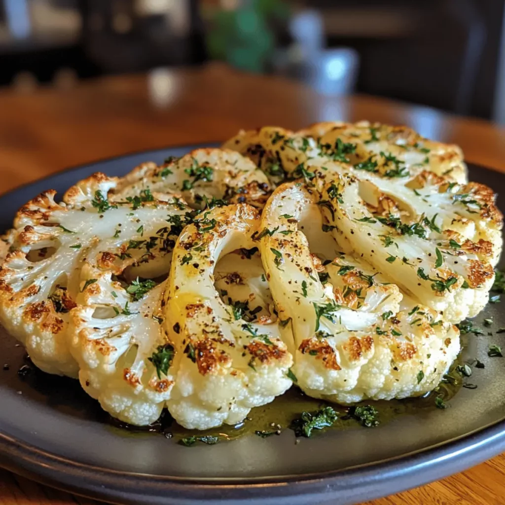 Creamy Garlic Chicken & Mash Recipe - My Tasteful Recipes