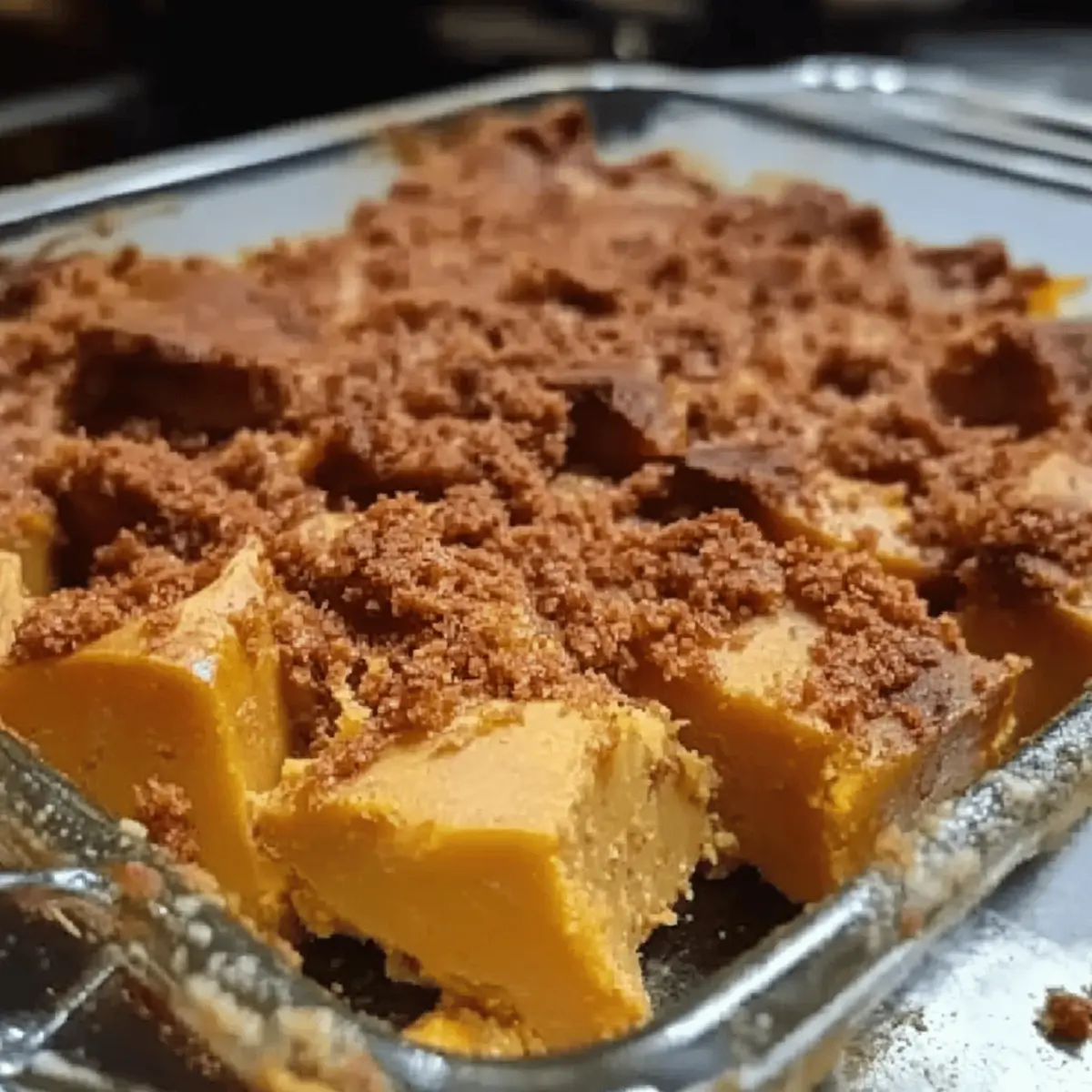 Easy Thanksgiving Butternut Squash Casserole That Wows Every Time - My Tasteful Recipes