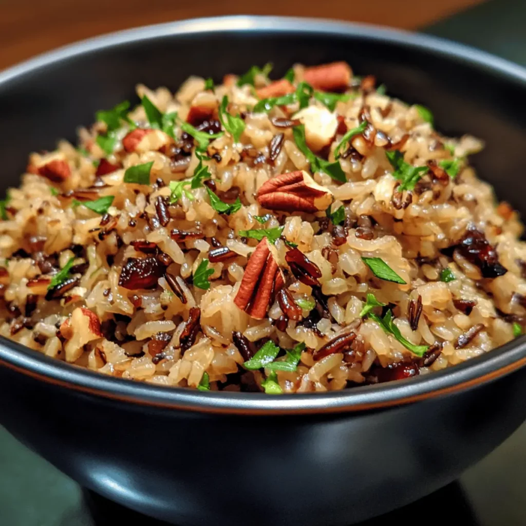 Texas Roadhouse Steak Recipe - My Tasteful Recipes