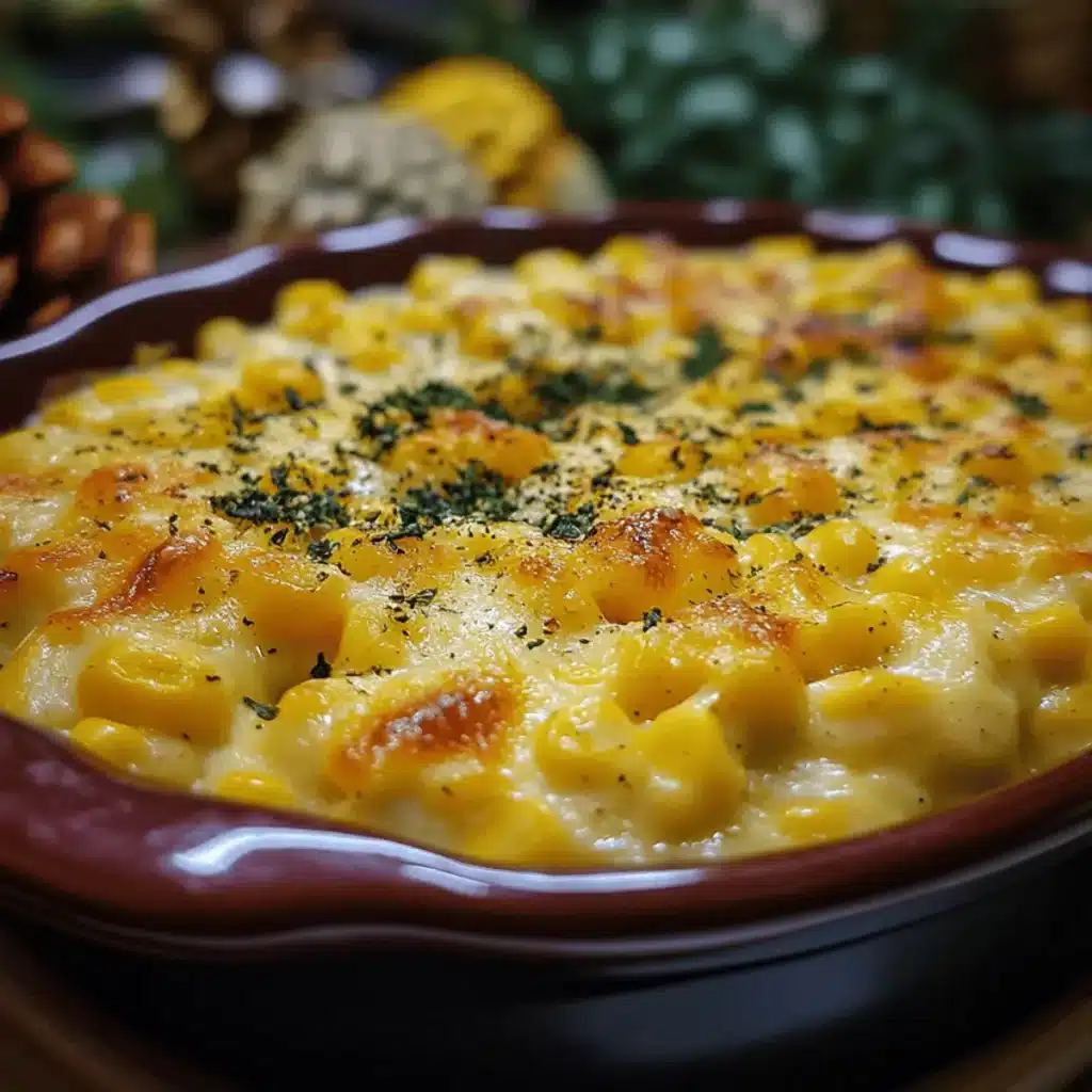 Authentic Chilaquiles Verdes Recipe - My Tasteful Recipes