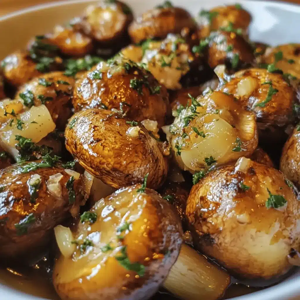 5 Must-Try Savory Recipes for Easy Meals - My Tasteful Recipes