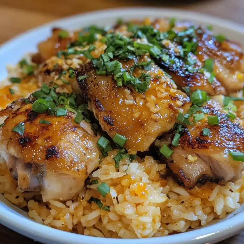 5 Bright, Bold & Beautiful Bites - My Tasteful Recipes