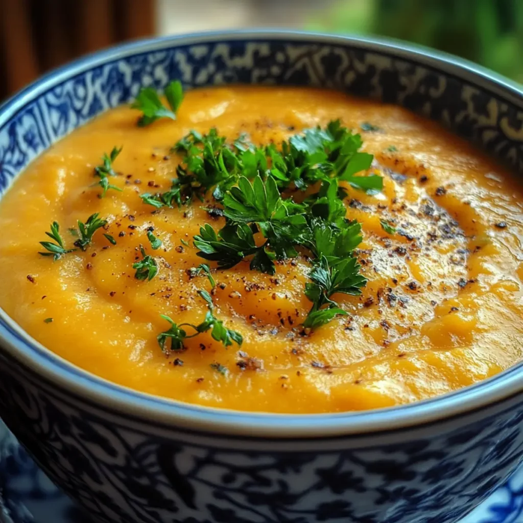 Best Spiced Mixed Nuts Recipe for Irresistible Homemade Snack Bliss - My Tasteful Recipes