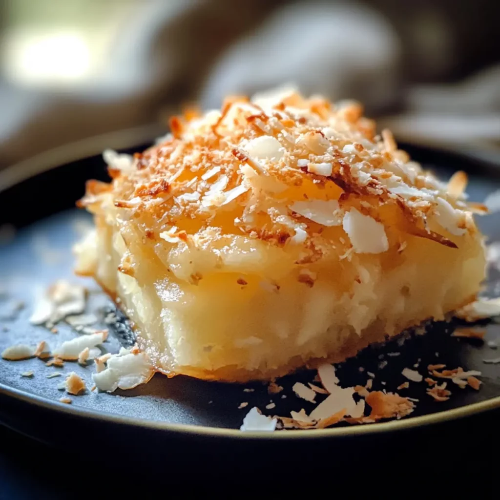 Sweet Chili Recipe - My Tasteful Recipes