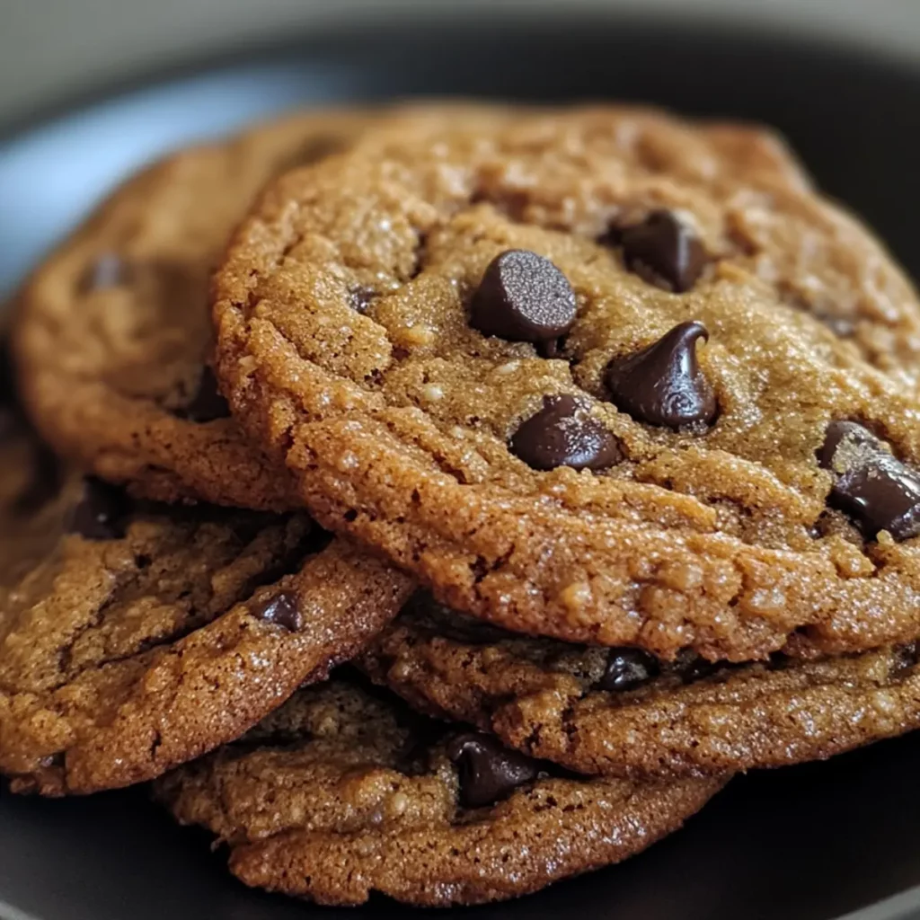 Best Baked Apples with Cinnamon Recipe for a Cozy, Sweet Treat - My ...