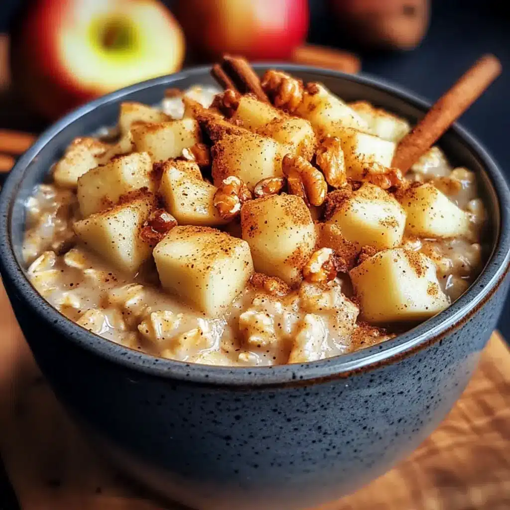 Instant Pot Carne Asada Recipe - My Tasteful Recipes
