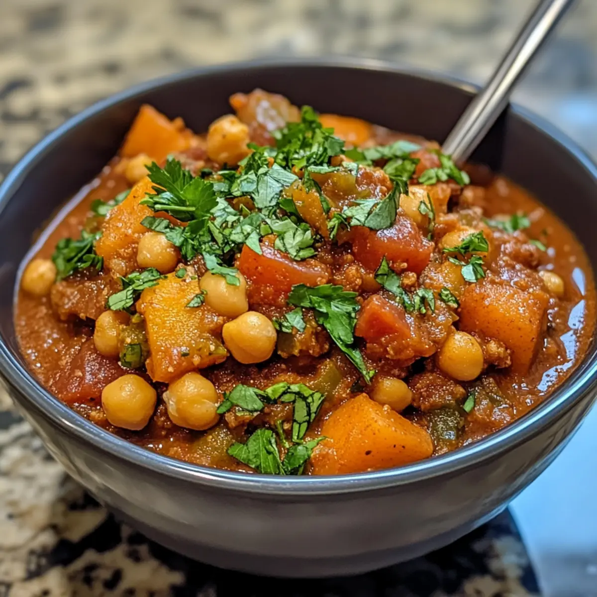 5 Hearty & Flavorful Crockpot Dinners - My Tasteful Recipes