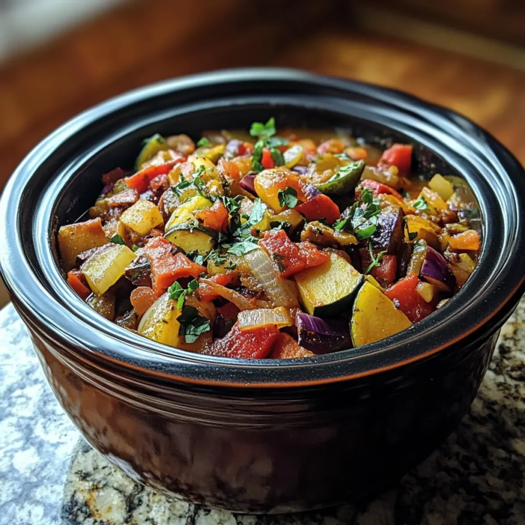 Homemade Air Fryer Hot Pockets Recipe - My Tasteful Recipes