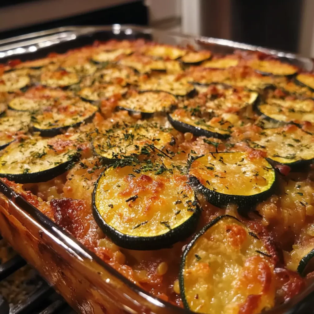 Homemade Hot Pockets Recipe - My Tasteful Recipes