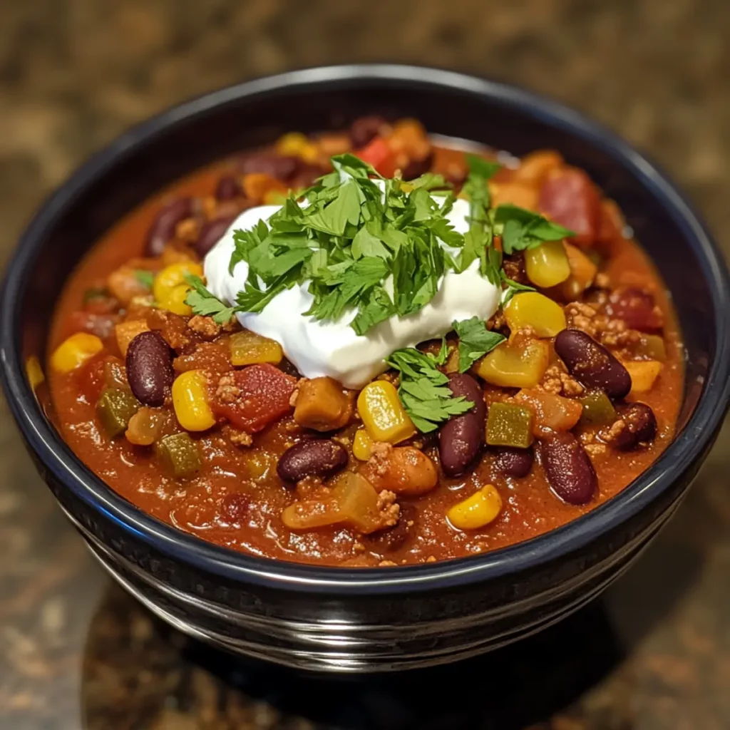 Best Almond Butter & Chocolate Energy Balls Recipe for Quick Boost - My ...