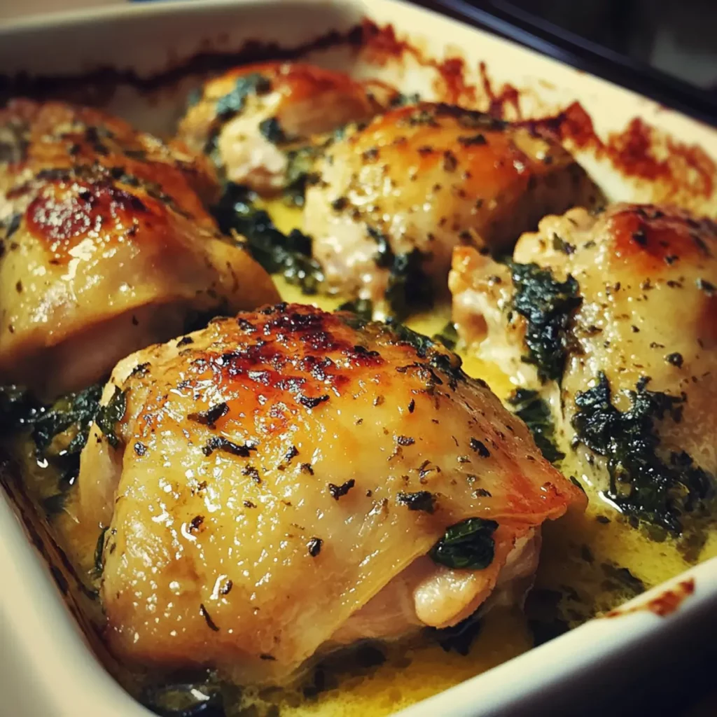 Easy Crockpot Chicken Vegetable Stew Recipe for Cozy Dinners - My ...