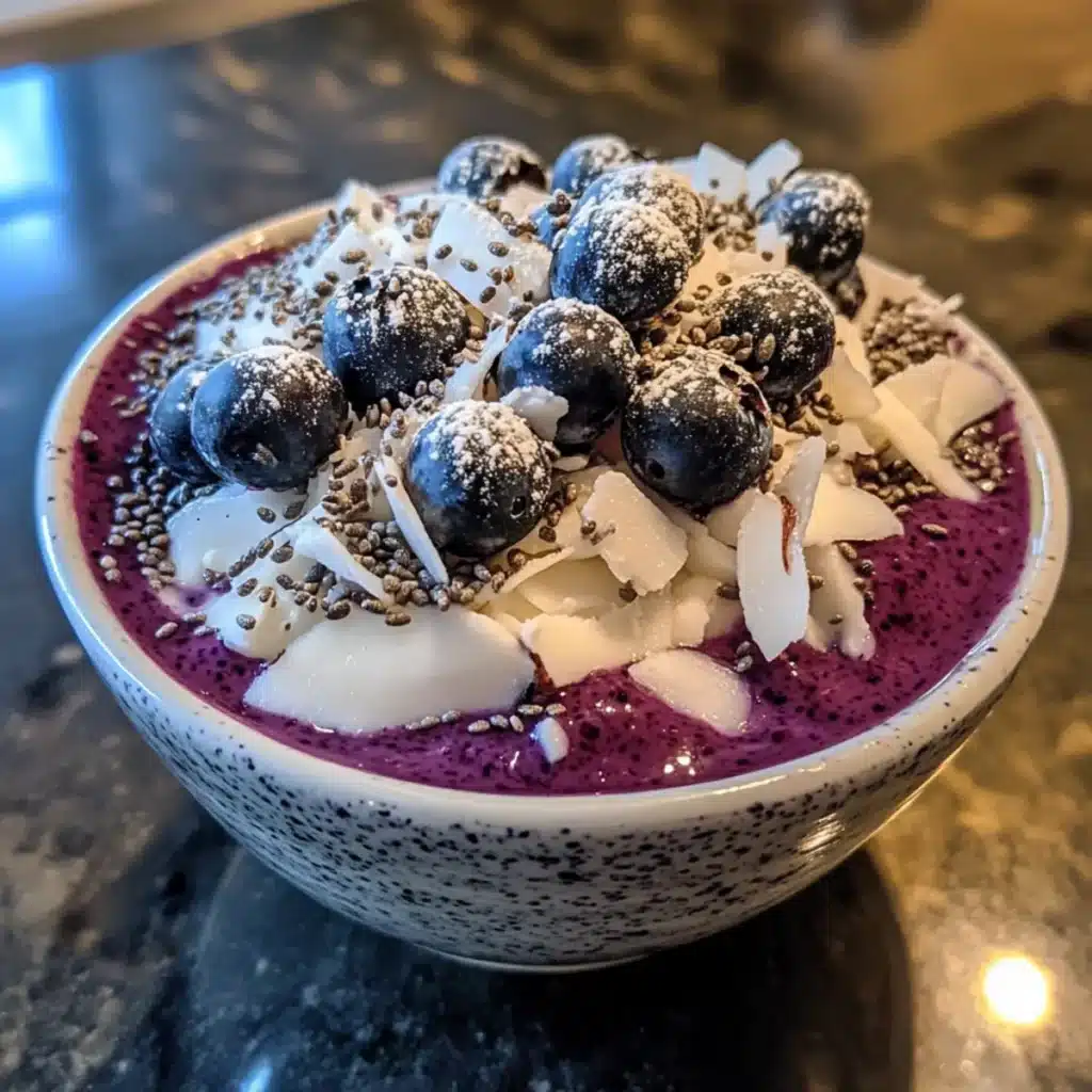 Easy Banana Almond Breakfast Bars Recipe for Busy Mornings - My ...